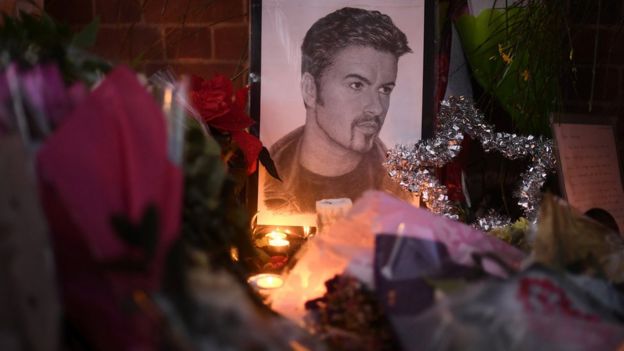 Newspaper review: Generous George and nuclear blunders - BBC News