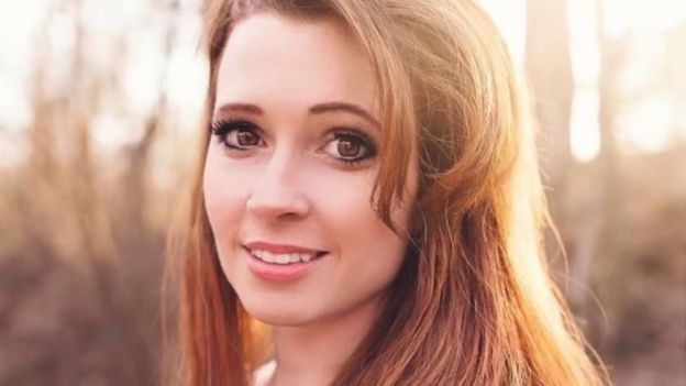 Bud Light boycott over trans influencer Dylan Mulvaney hits beer giant ...