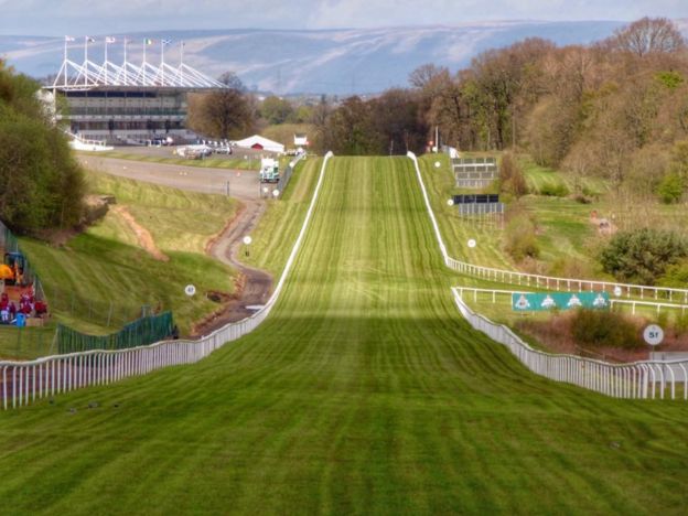 Your pictures of Scotland: 28 April - 5 May - BBC News