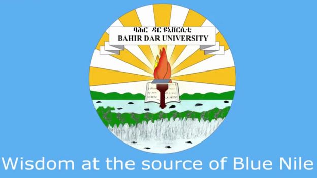 ዩኒቨርሲቲው እና ተማሪዎቹ በመስማማታቸው ወደ ቅጥር ግቢው እንዲመለሱ ተደርጓል። - BBC News አማርኛ