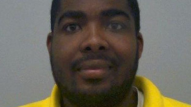 Milton Keynes Paedophile Jailed After Phone Confession Bbc News