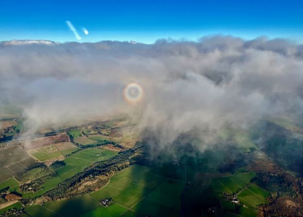 Your pictures of Scotland: 4 November - 11 November - BBC News