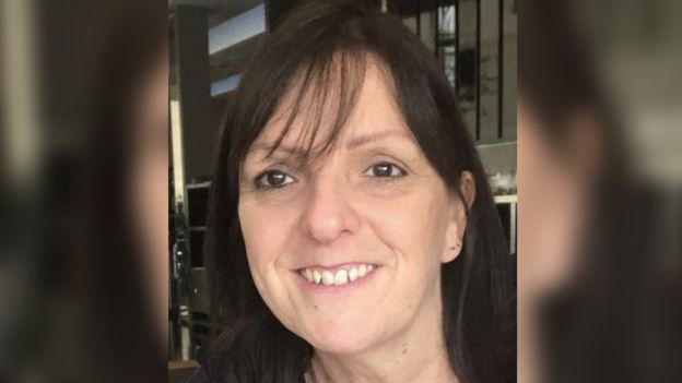 Victim Support: My daughter was murdered - sharing my grief helps ...