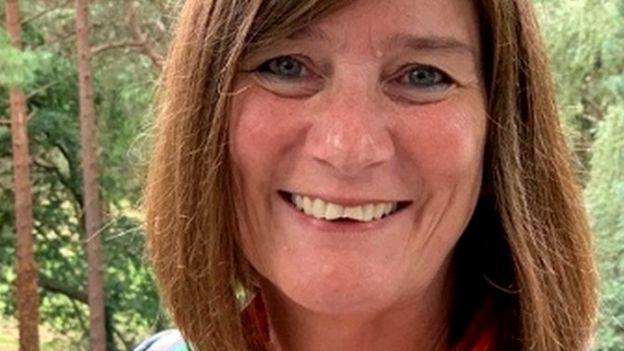 Ex-National Crime Agency boss to join Met Police - BBC News