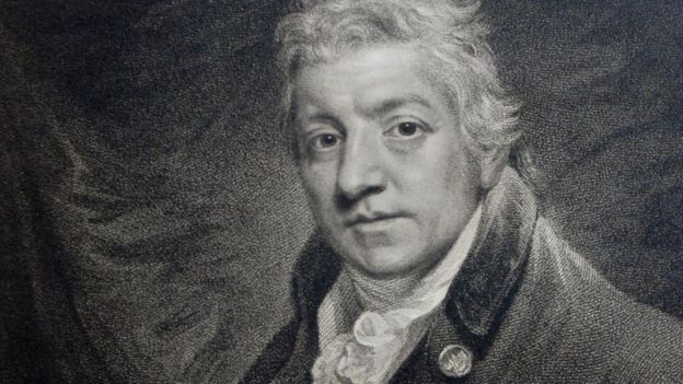 The slave trade: How slavery shaped some of the UK's biggest cities ...