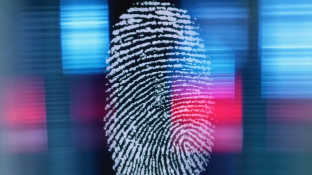 Your data and how it is used to gain your vote - BBC News