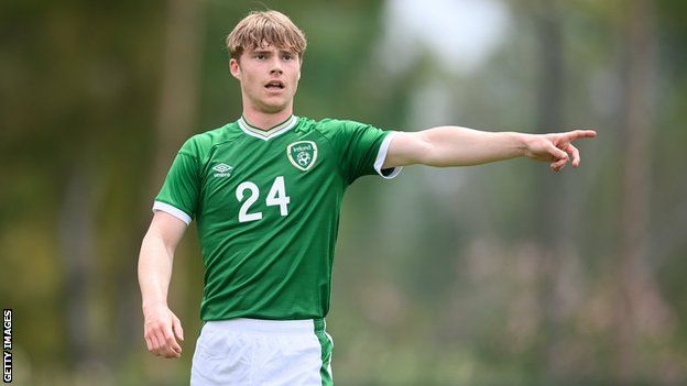 Luca Connell: Barnsley sign former Celtic midfielder on three-year deal ...