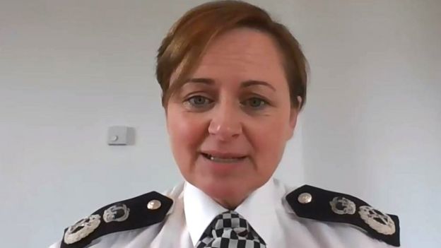 Domestic abuse protection orders "absolutely pointless" say victims ...