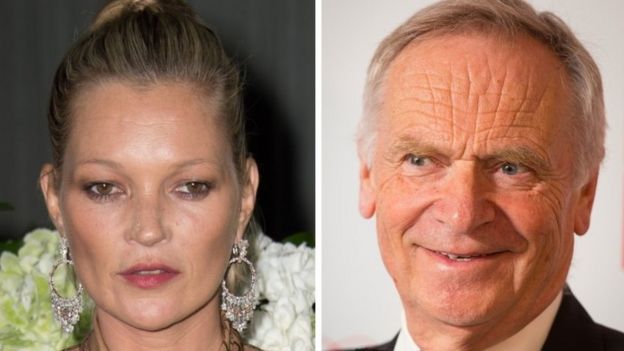 Man guilty of murdering Adrian Greenwood over The Wind in Willows book ...