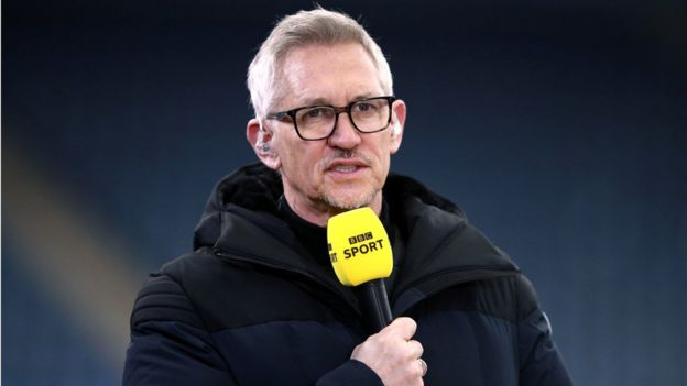 Harlow allotment owner Carly Burd 'gobsmacked' as donations top £190k ...