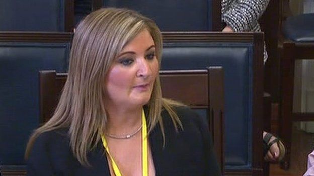 Casement Park inquiry: Stadium safety expert makes new pressure claims ...