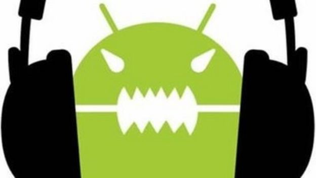 Police drone can be hacked with $40 kit, says researcher - BBC News