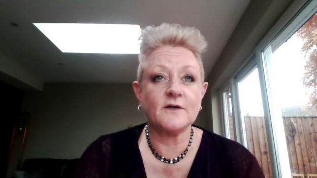 Braniel Primary: First Irish pre-school in east Belfast to relocate ...