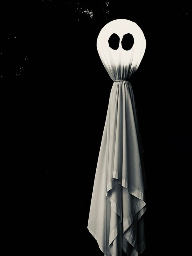 Your pictures on the theme of 'after dark' - BBC News