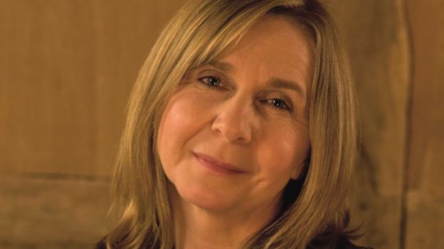 Lle i enaid gael llonydd: Siân James - BBC Cymru Fyw