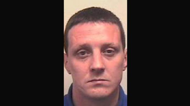 'Dangerous' rapist told he may never be released - BBC News