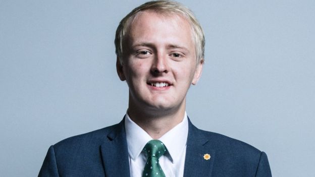 General election 2019: Ten lesser-known MPs to keep an eye on - BBC News