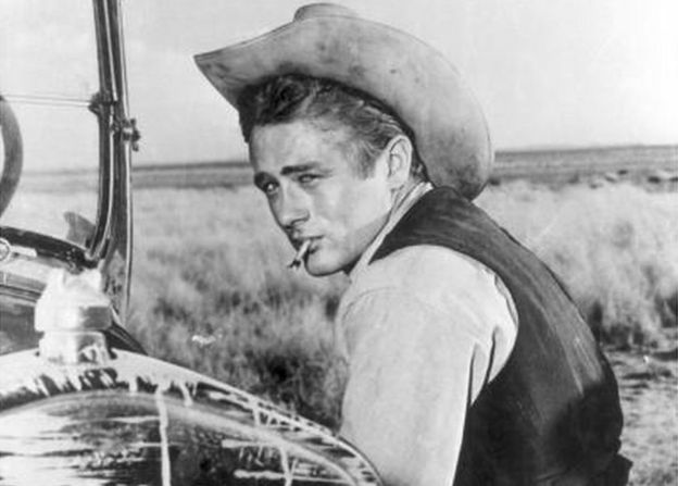 Re/Western: Leeds College of Art show puts female twist on classic ...