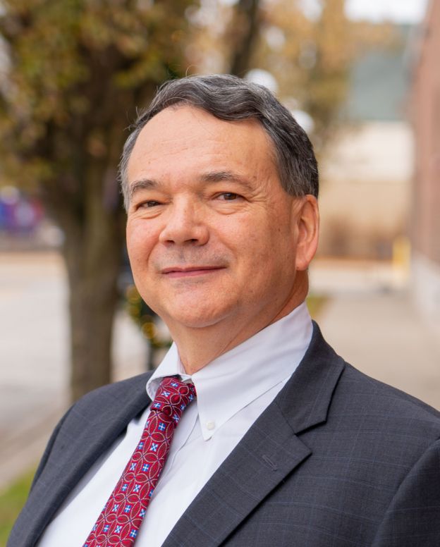 La “ventana de Overton”, el modelo que explica cómo ideas políticas ...