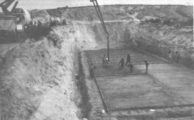 El "Chernóbil mexicano": cómo ocurrió el mayor incidente nuclear de la ...