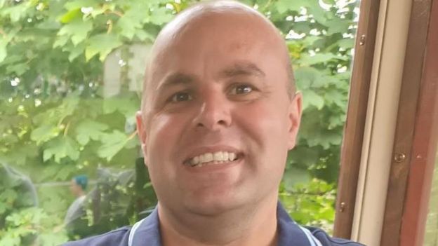 Hartlepool - Latest News, Headlines and Entertainment from the BBC