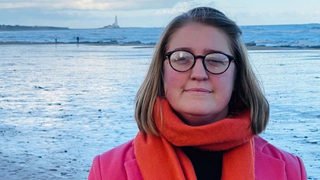 Eight things we learned about new businesses in lockdown - BBC News