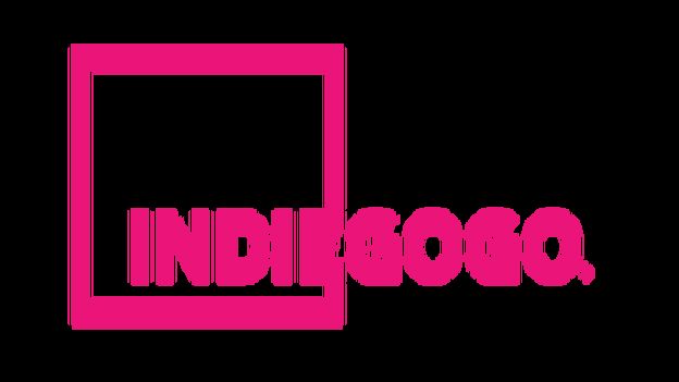 Indiegogo tries to sell crowdfunding to major firms - BBC News