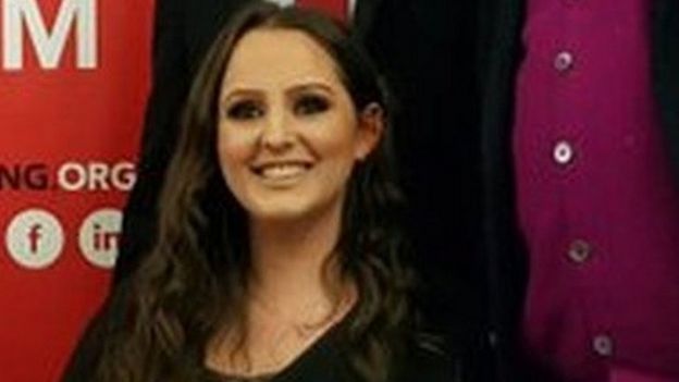 'I wrote a crime novel and went to prison' - BBC News