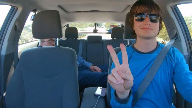 Spree: The Drake-produced 'takedown' of attention-seeking violence ...