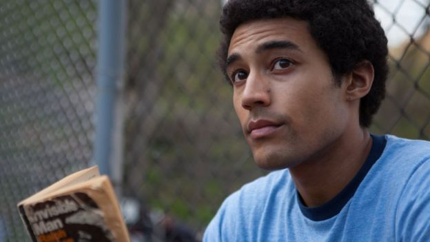 Oscar bait? Twelve films set to make a splash at Toronto - BBC News