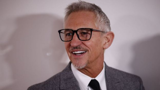 Samir Shah: MPs voice 'serious reservations' about new BBC chairman ...