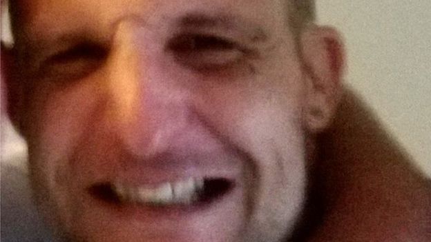 Argoed: What led Matthew Williams to kill Cerys Yemm? - BBC News