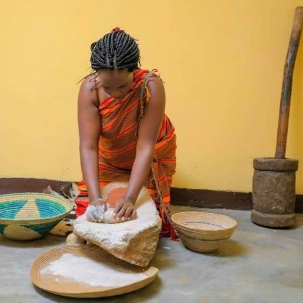 Kuanzia kujamiiana na mkwe hadi kumchapa viboko maiti, hizi ni baadhi ...