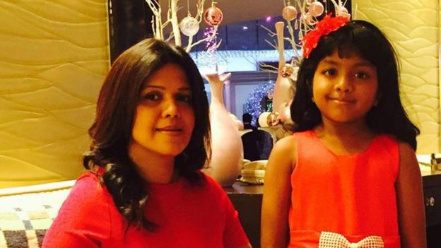 Asos billionaire loses three children in Sri Lanka attacks - BBC News