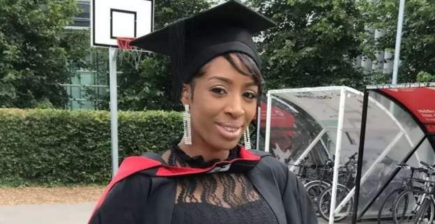 General Oladipo Diya: Abacha ex-Chief of Staff die at 78 - BBC News Pidgin