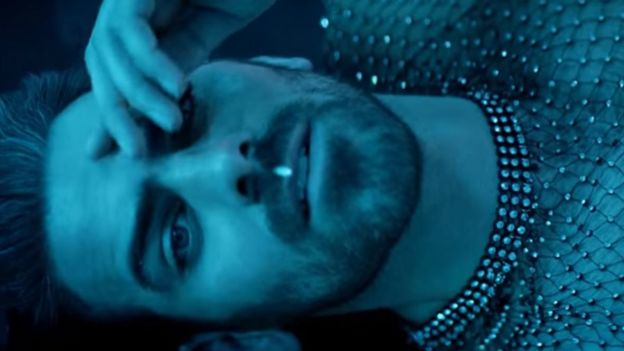 International Day of Sign Languages: What is it all about? - BBC Newsround