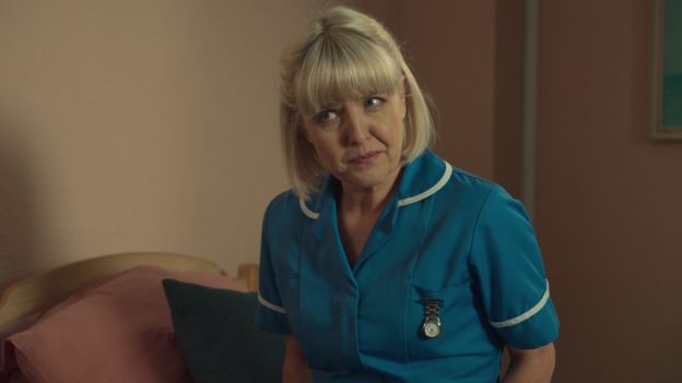 After Life: Third series is a hit with viewers, but less so with ...