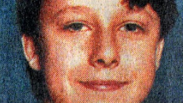 Hillsborough: Fan 'asked Bruce Grobbelaar to stop match' - BBC News