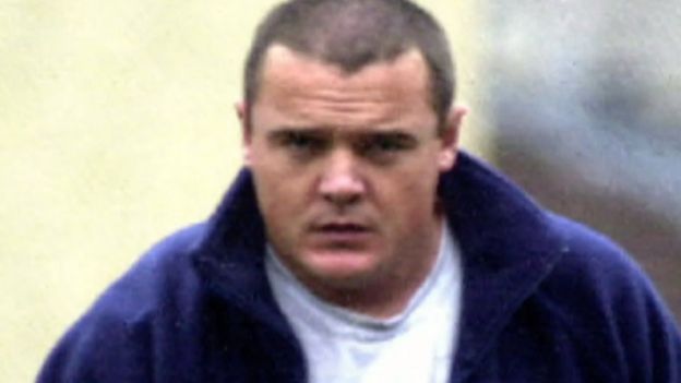 Clydach murders: Potential doubts over conviction of David Morris - BBC ...