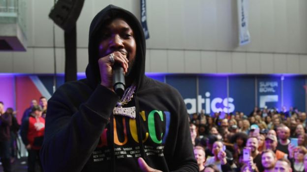 So Far Gone, 10 years on: The rise and reign of Drake - BBC News