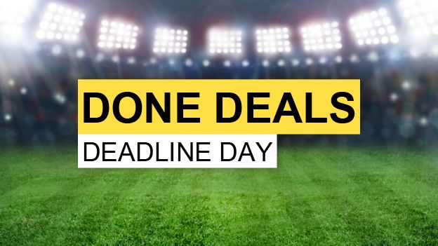 Norwich City sign Wigan's Yanic Wildschut & Ajax's Mitchell Dijks - BBC ...