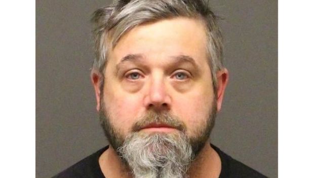 Arizona man arrested after dogs, cats and snakes found in home freezer ...