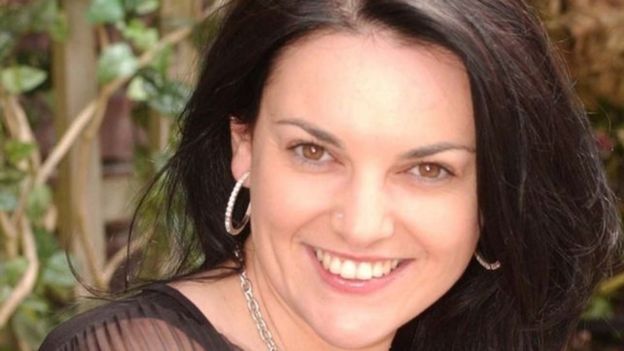 Blwyddyn arall, blwyddyn well? - BBC Cymru Fyw