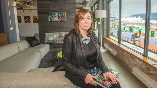 Cymru wedi cael sedd yn y Cenhedloedd Unedig? - BBC Cymru Fyw