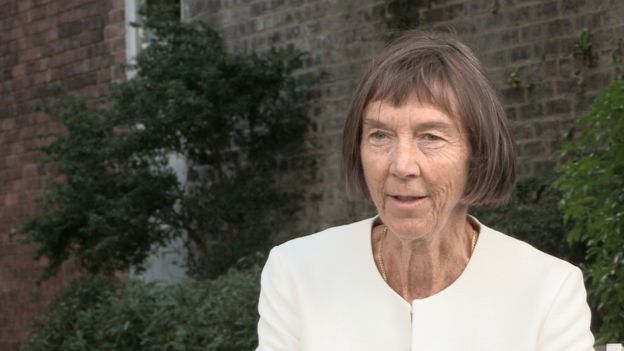 What does the UK's nuclear future look like? - BBC News