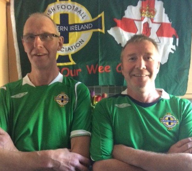 France fuel strikes: Driven to despair? - BBC News