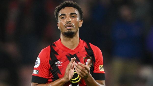 Bournemouth - BBC Sport
