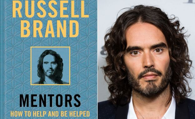 Books 2019: Which top fiction picks will you choose? - BBC News