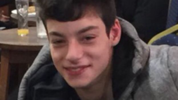 Luton gangs to be targeted by Bedfordshire Police - BBC News