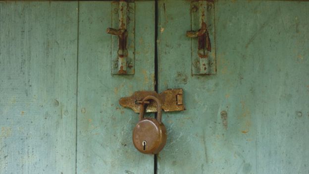 Karnataka: Female Dalit coffee workers accuse boss of locking them up ...